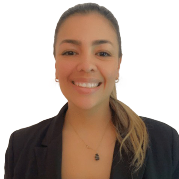 Quienes Somos | Expertech