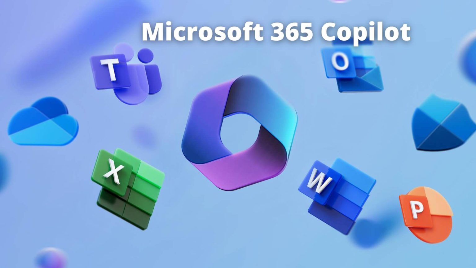 Revoluciona tu Día a Día con Microsoft Copilot: El Asistente de IA Personal que Transformará tu ...