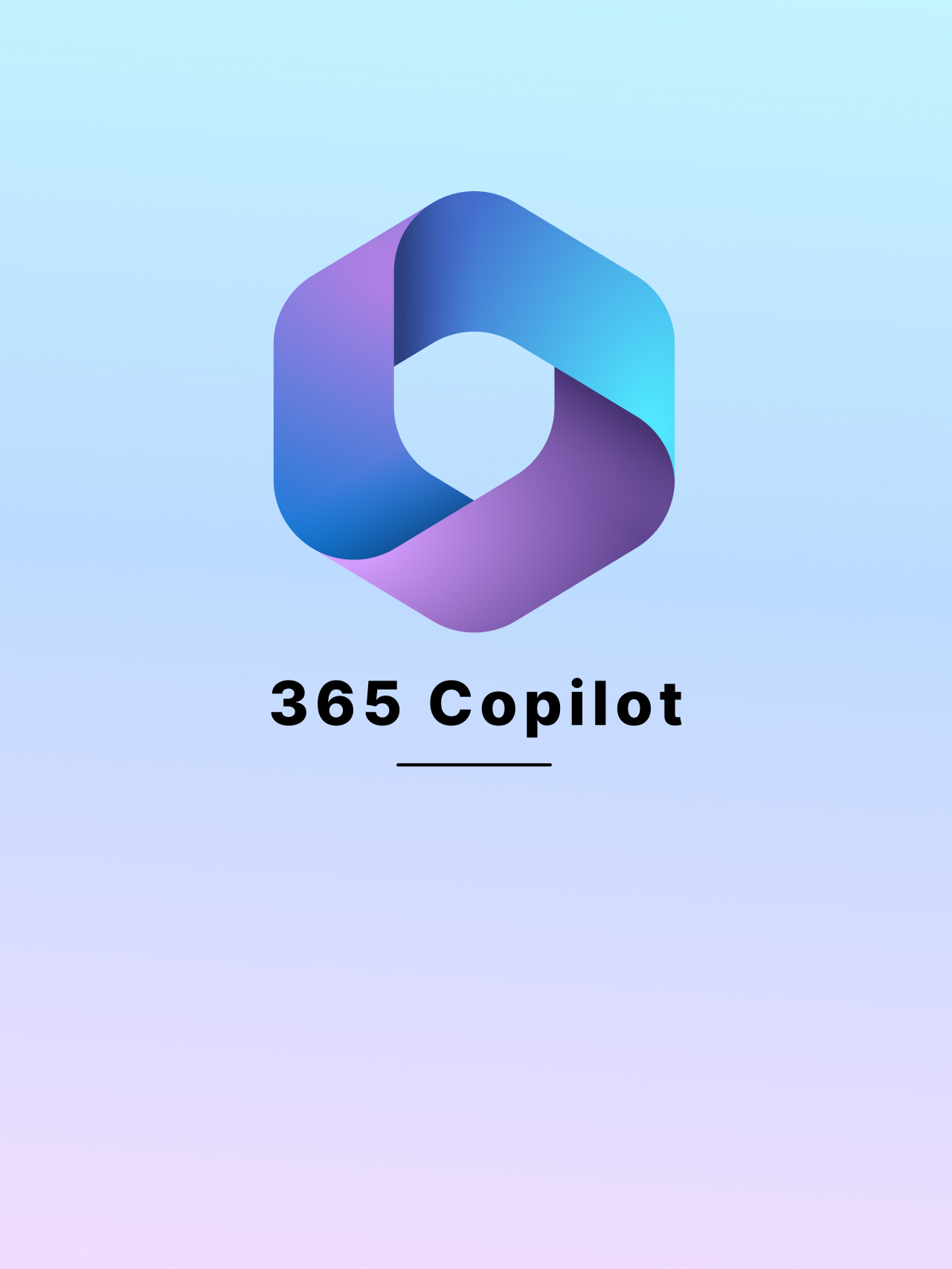 Revoluciona tu Día a Día con Microsoft Copilot: El Asistente de IA ...